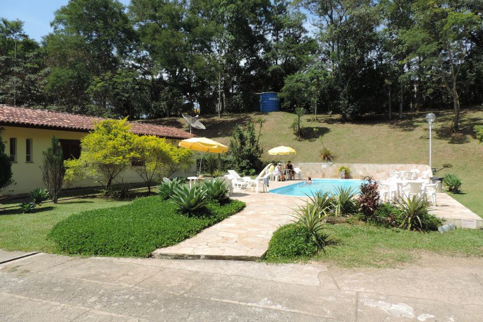 Pacotes – Marina Pier44